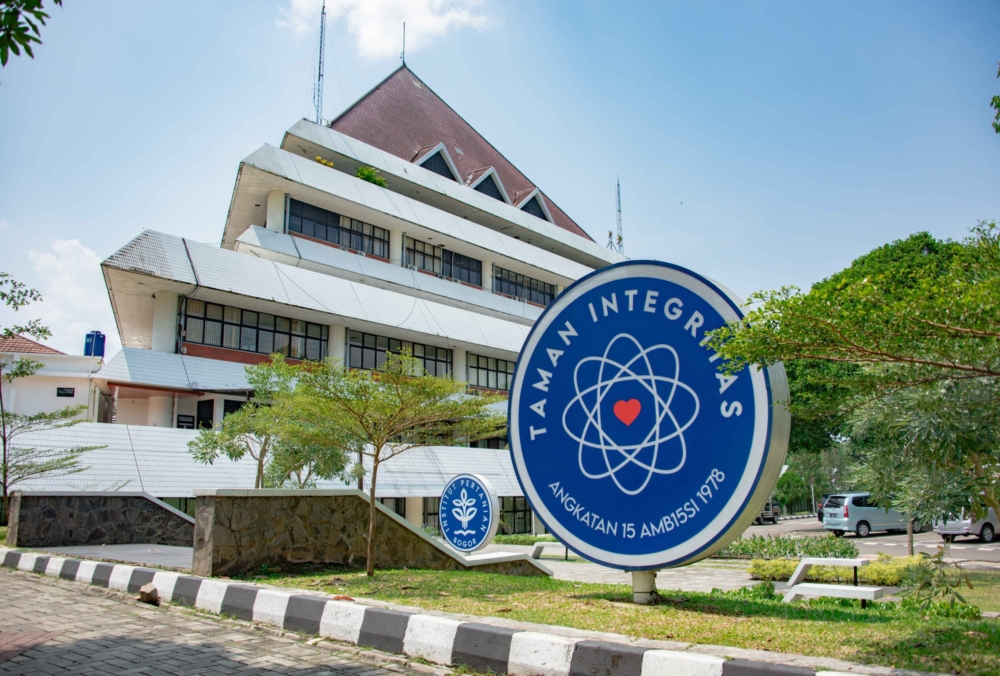 Integrated Service Center